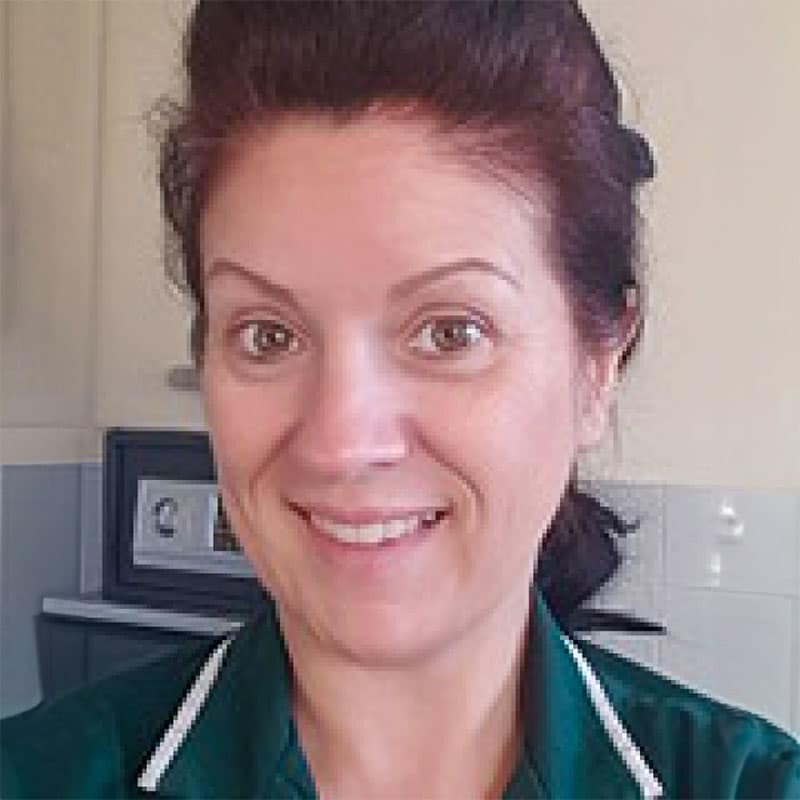 Our Team - Sherwood Prime Care