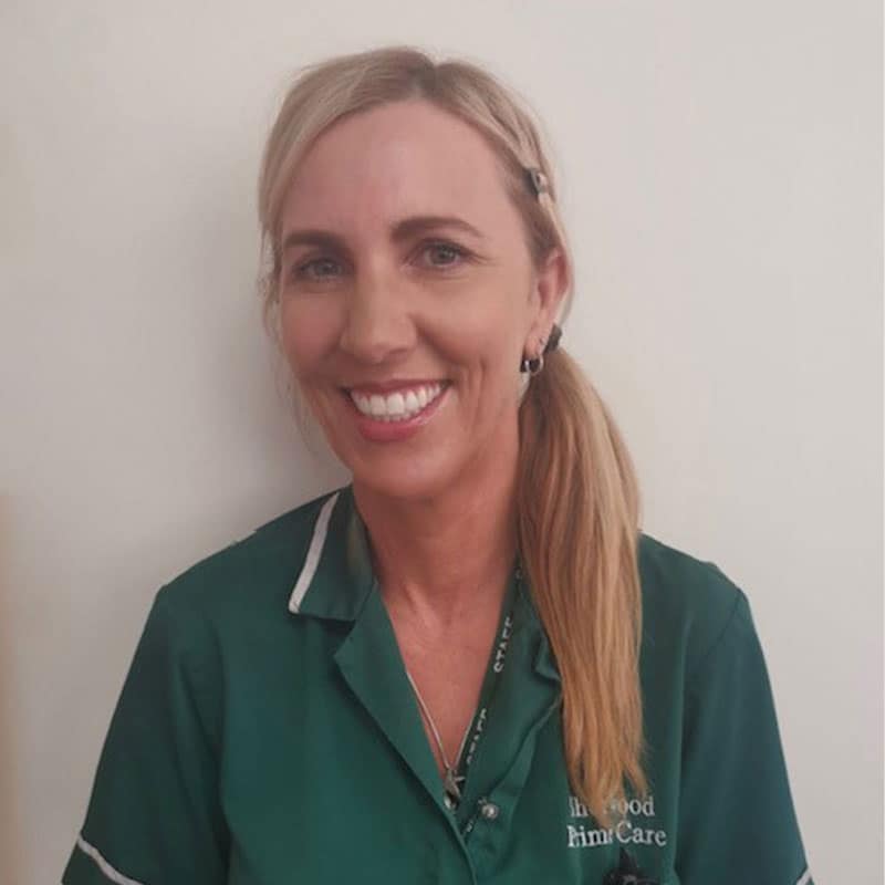 Our Team - Sherwood Prime Care